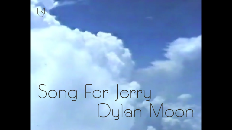 Dylan Moon (Musician/Composer) - RVNG Intl.