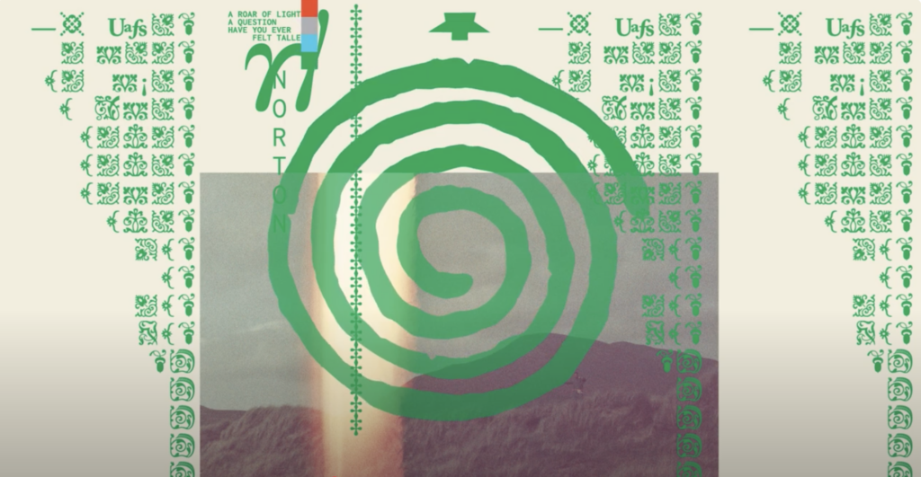 RVNG Intl. / Freedom To Spend / Beats In Space - Vinyl Records